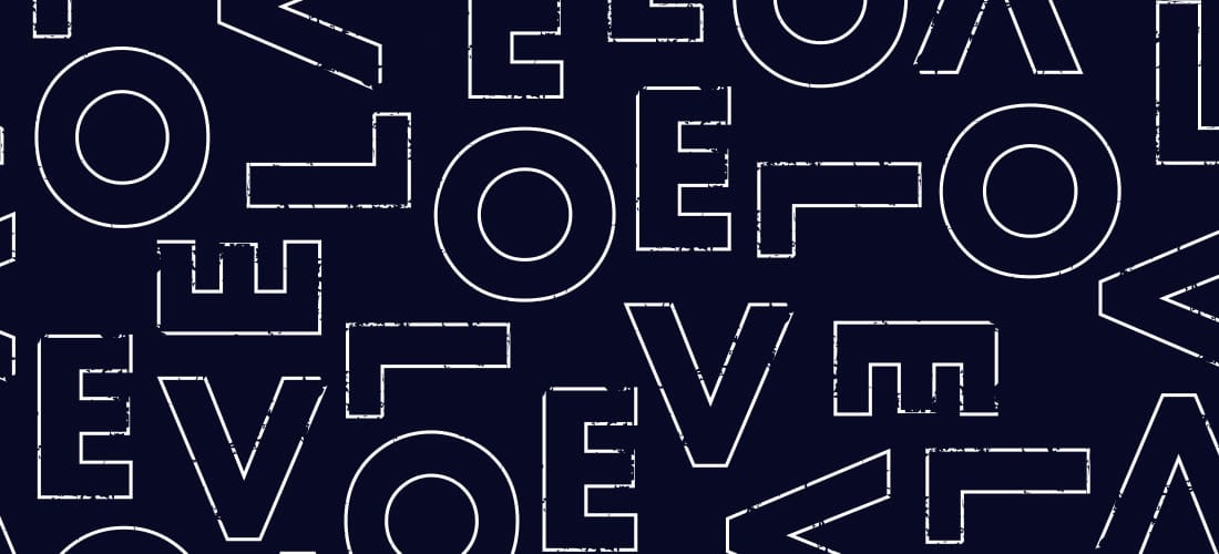 Letreros de Publicidad | ¿Por qué son importantes para tu marca?